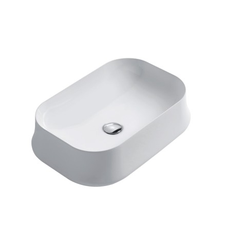 ARTIZE | Thin Rim Table Top | DESIGNER