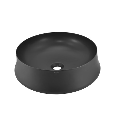 ARTIZE | Thin Rim Table Top | DESIGNER