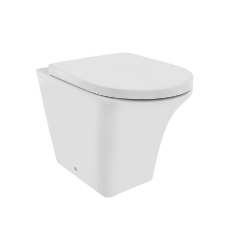 Confluence - A Bamboo Style Faucet From ARTIZE