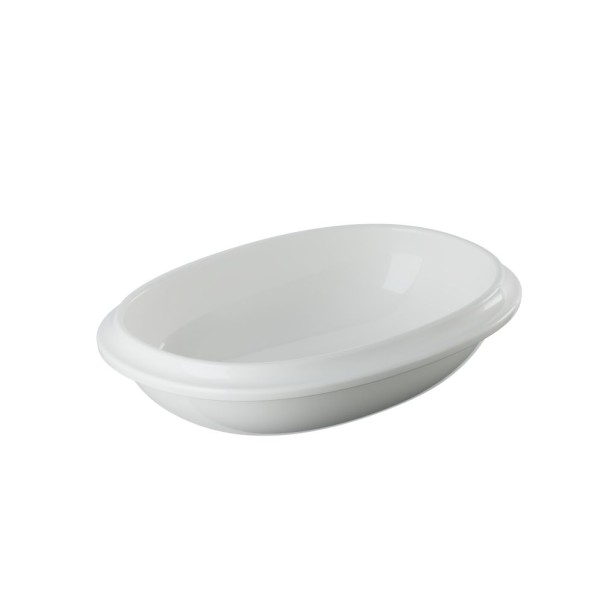 Counter top basin | Premium Bath Accessories | ARTIZE