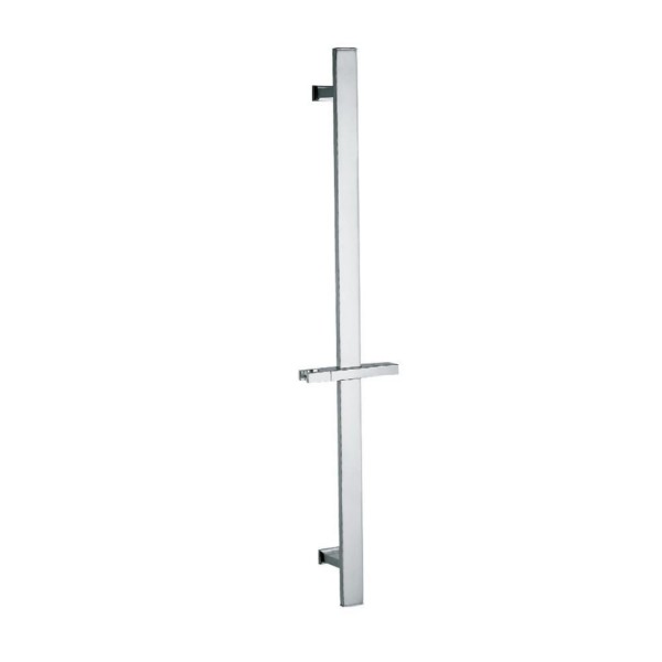 Sliding Rail With Hand Shower Holder for Luxury Bathroom | Artize