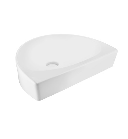 Confluence - A Bamboo Style Faucet From ARTIZE