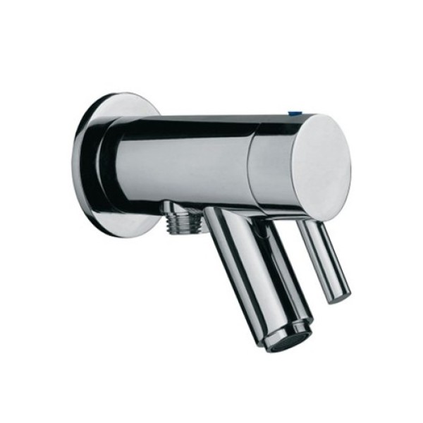 ARTIZE | 2 way Bib Cock Faucets | Kavalier