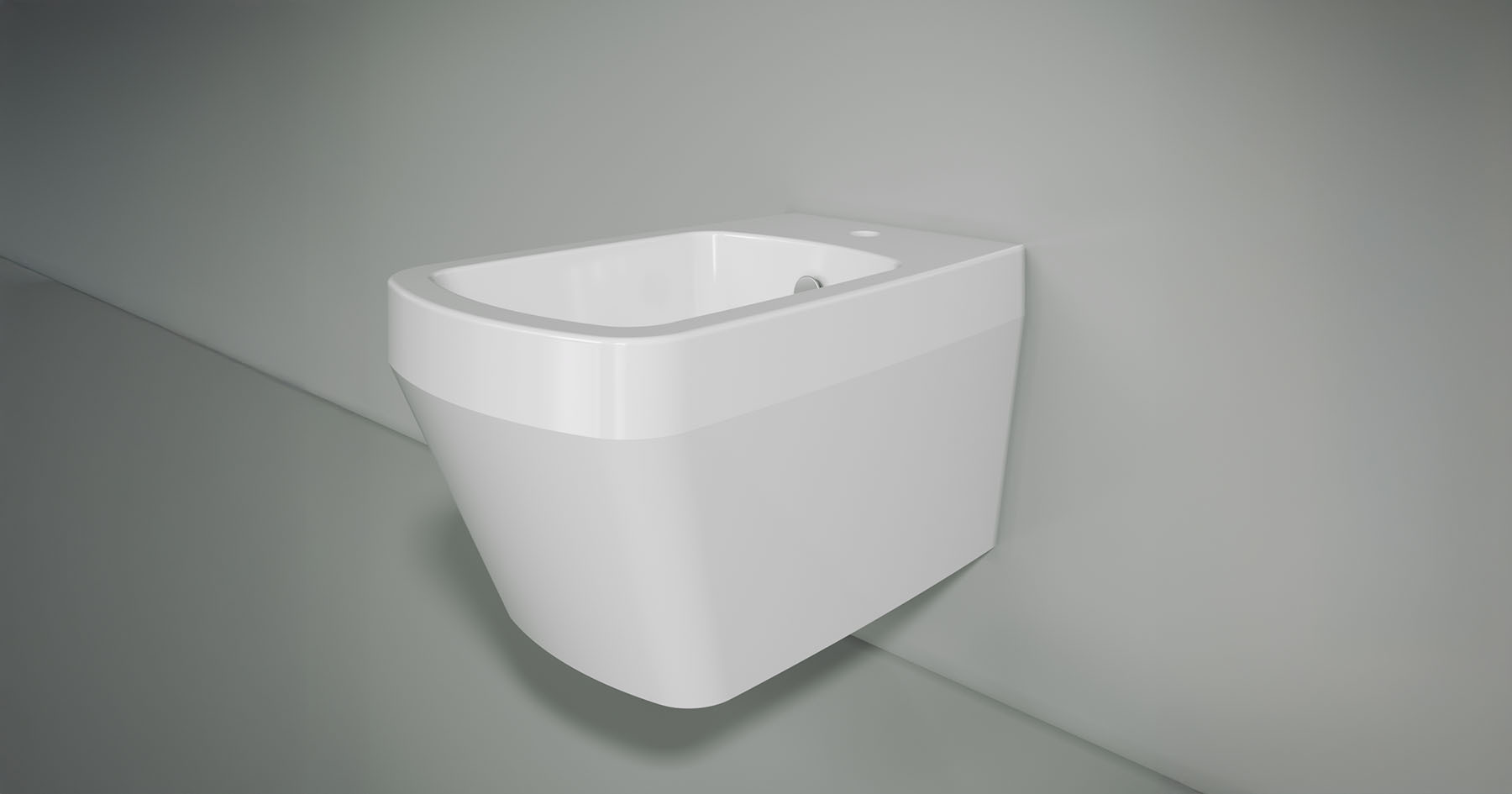 What is a Bidet Toilet, and How To Use it Properly?