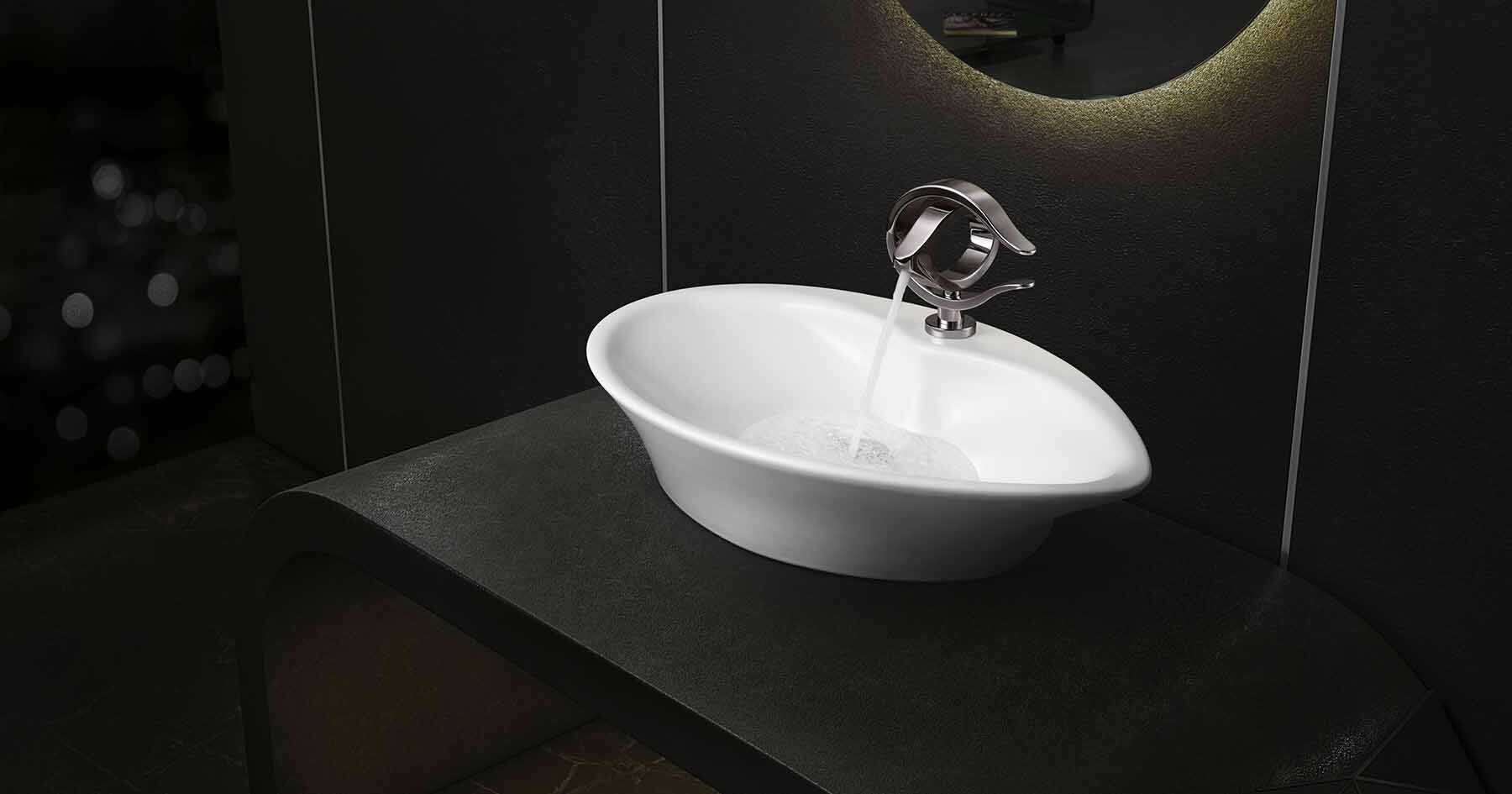 What is Bottle Trap - Function and Uses in Plumbing Fittings