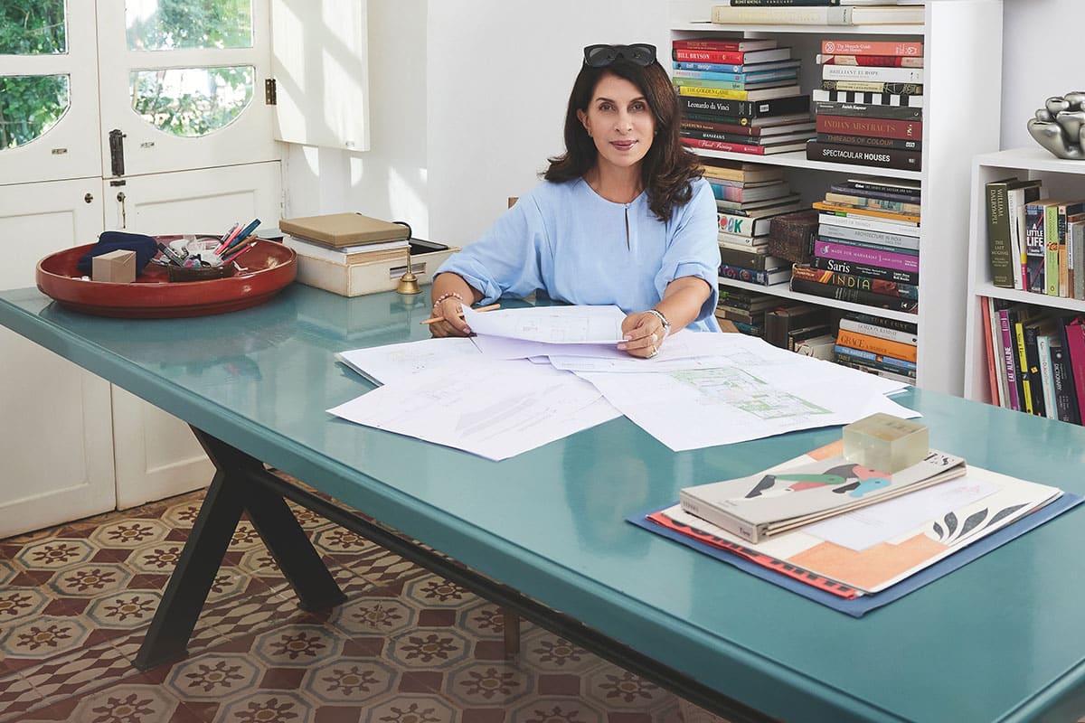 Artize | Redefining Luxury Bathroom Fittings and Designs