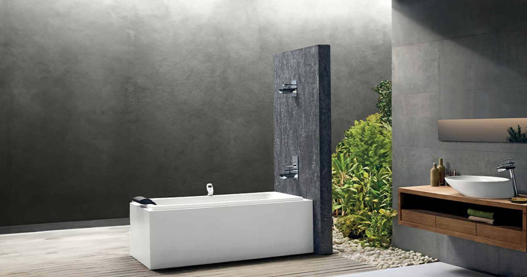 Top 5 Multi-function Bathroom Products for Maximising Space