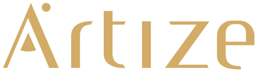 Artize Logo