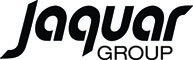 Artize Official Logo - Jaquar Group & Company Pvt. Ltd