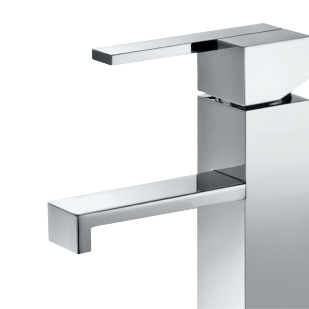 Artize : A Leading Luxury Bathroom Fittings Brand in India
