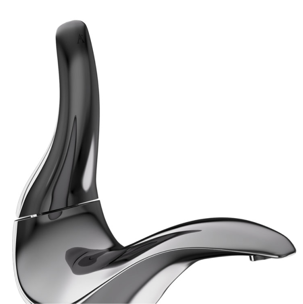 Artize : A Leading Luxury Bathroom Fittings Brand in India