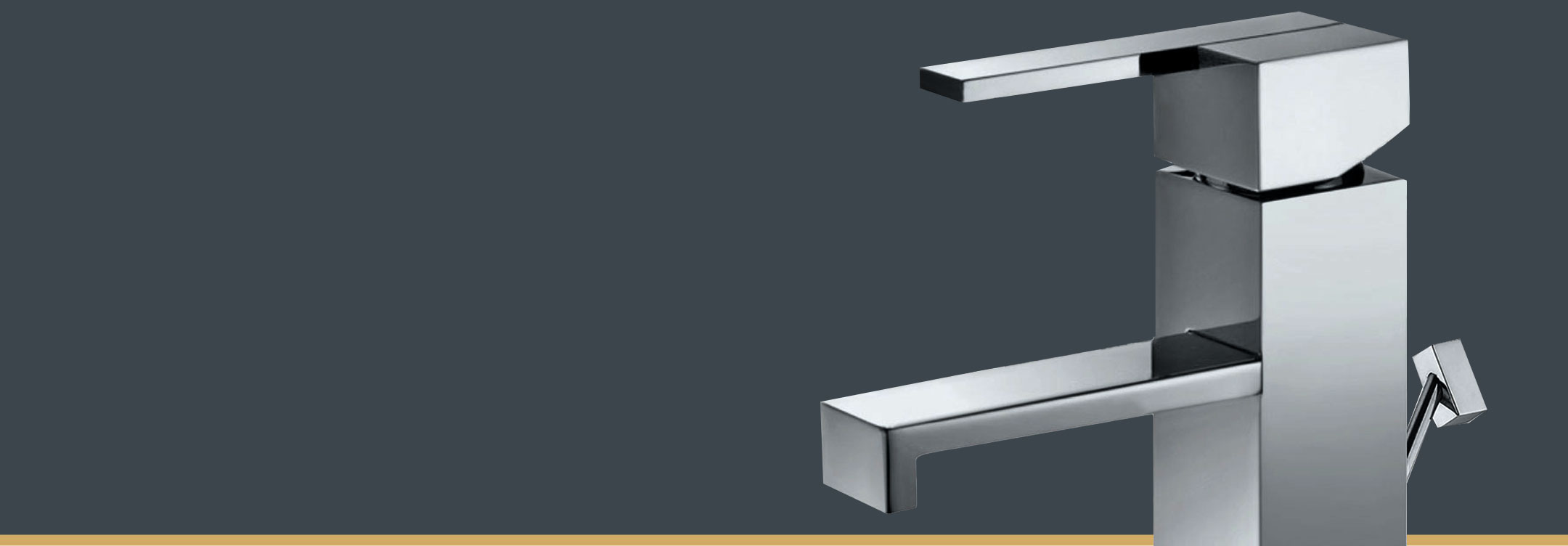 Luxury Bathroom Fittings Collection | Artize Select