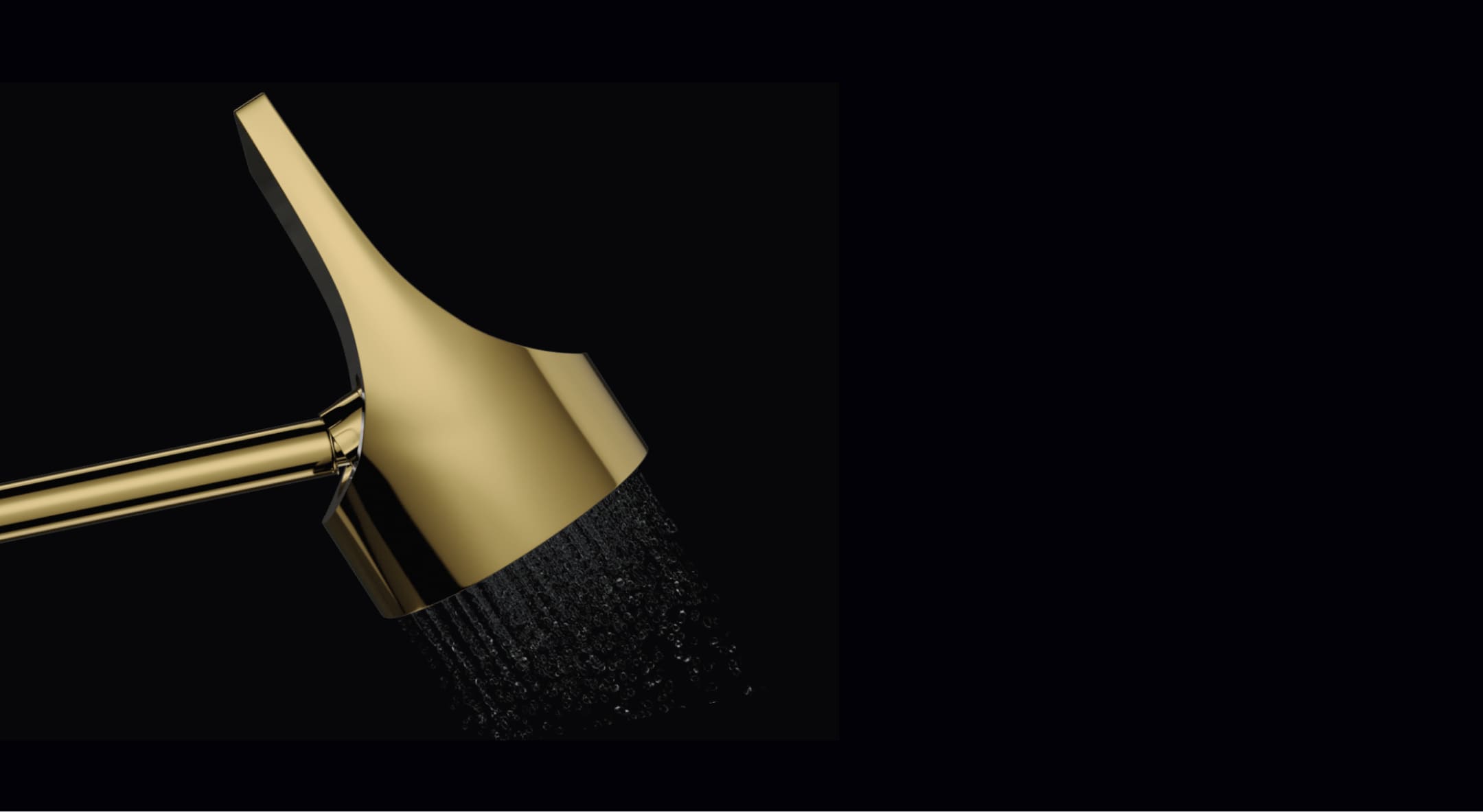 Artize : A Leading Luxury Bathroom Fittings Brand in India