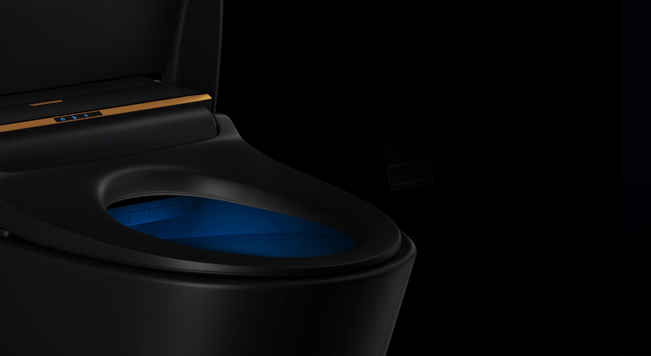 Artize : A Leading Luxury Bathroom Fittings Brand in India