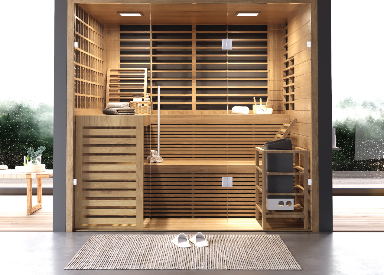 Artize : A Leading Luxury Bathroom Fittings Brand in India